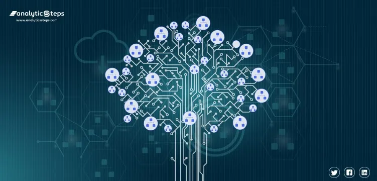 Summer Analytics 2025 | Consulting & Analytics Club, IIT Guwahati