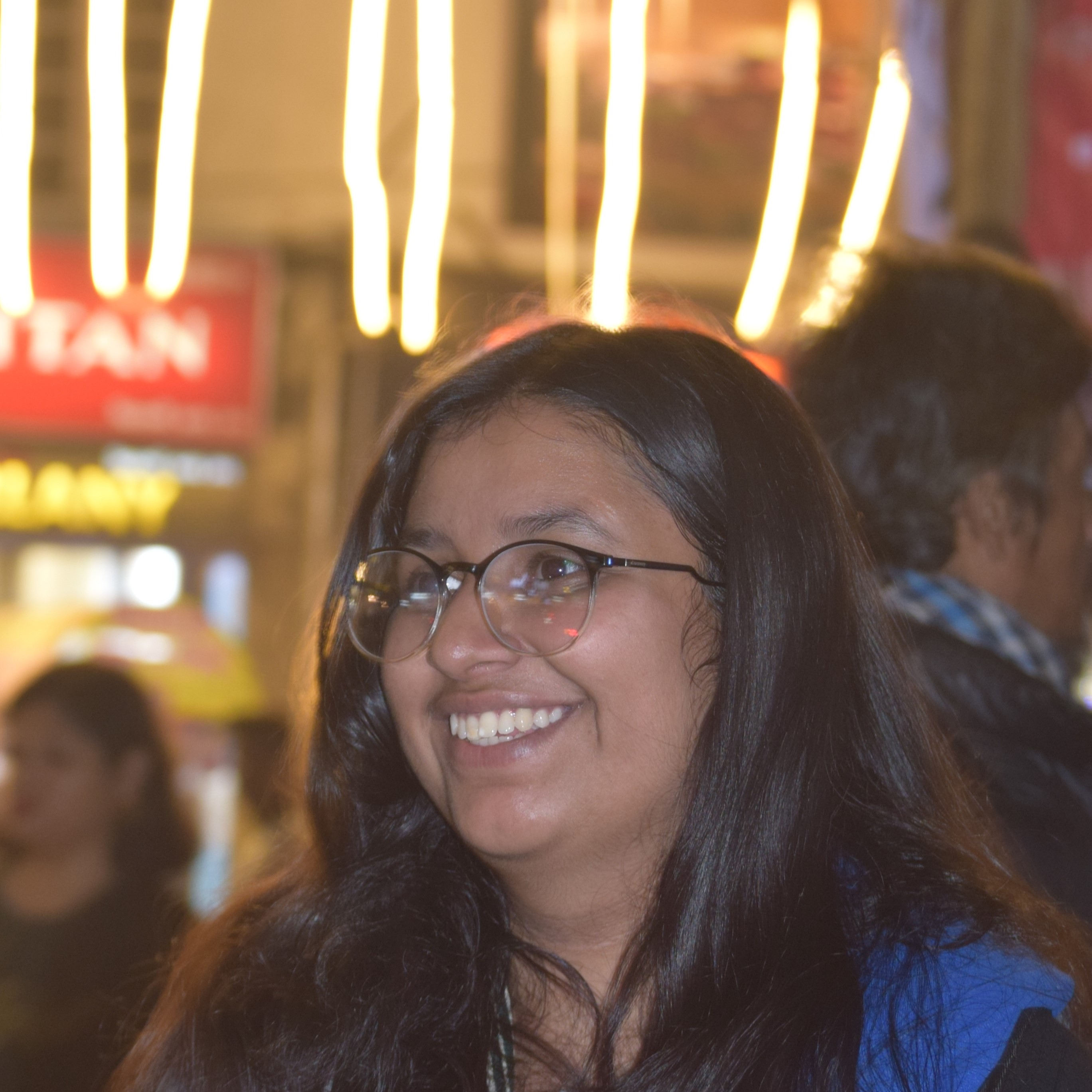 Winter Consulting | Consulting & Analytics Club, IIT Guwahati