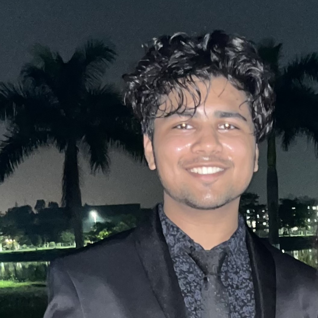 Winter Consulting | Consulting & Analytics Club, IIT Guwahati