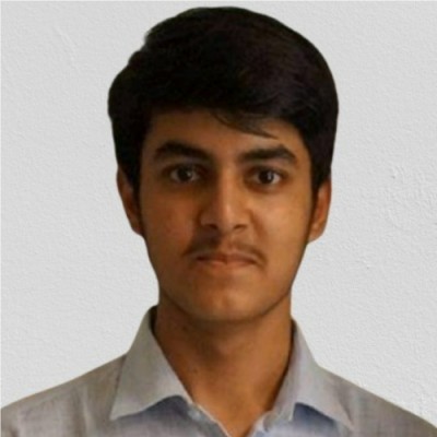 Winter Consulting | Consulting & Analytics Club, IIT Guwahati