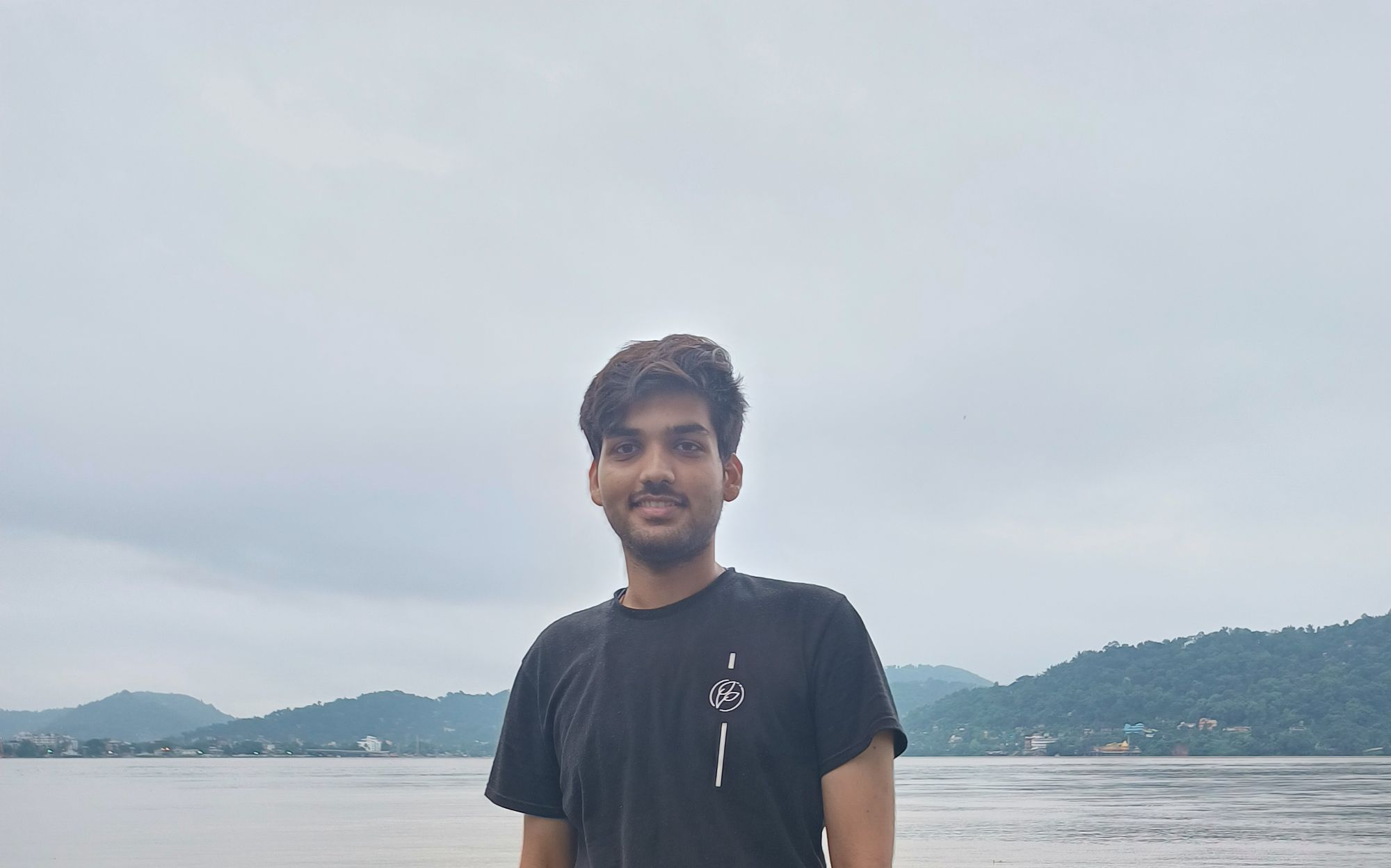 Winter Consulting | Consulting & Analytics Club, IIT Guwahati