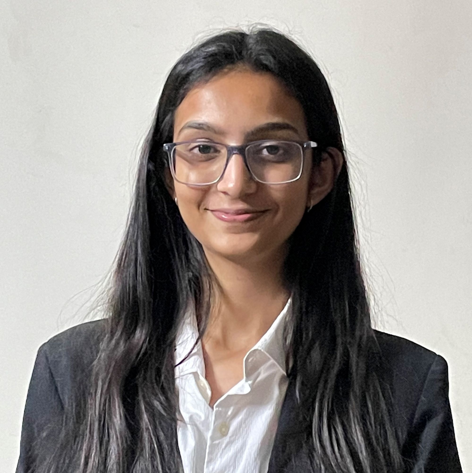 Winter Consulting | Consulting & Analytics Club, IIT Guwahati