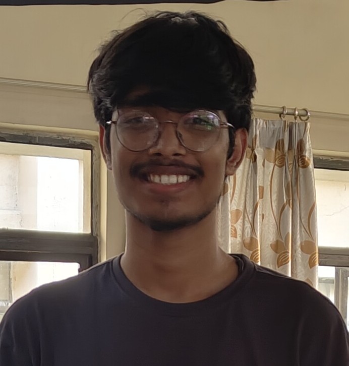 Winter Consulting | Consulting & Analytics Club, IIT Guwahati