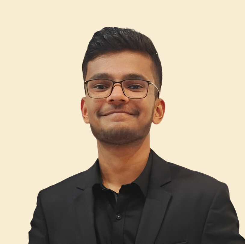 Winter Consulting | Consulting & Analytics Club, IIT Guwahati