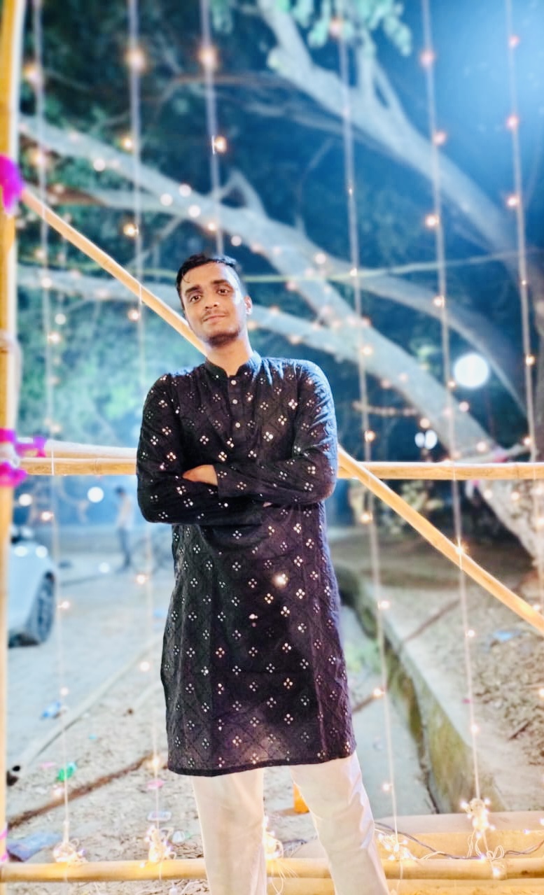 Winter Consulting | Consulting & Analytics Club, IIT Guwahati