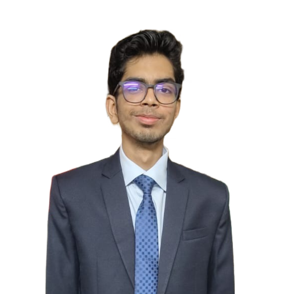 Winter Consulting | Consulting & Analytics Club, IIT Guwahati